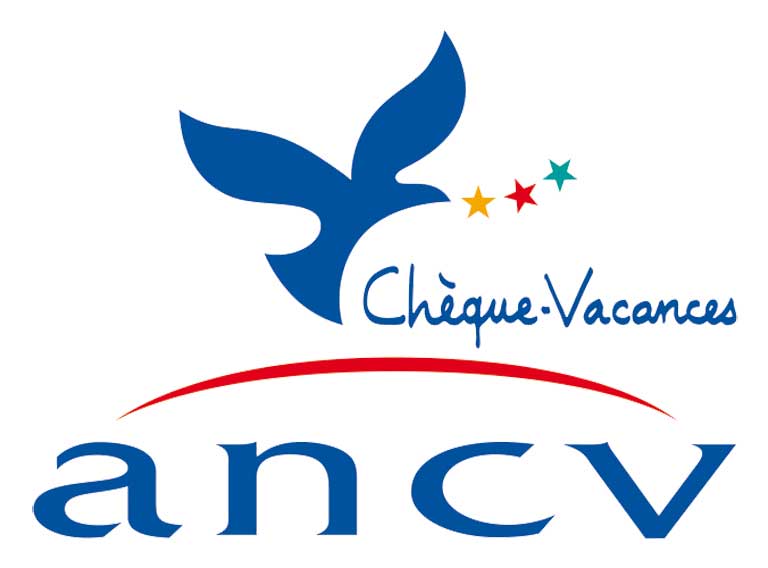 ANCV - Le Biche